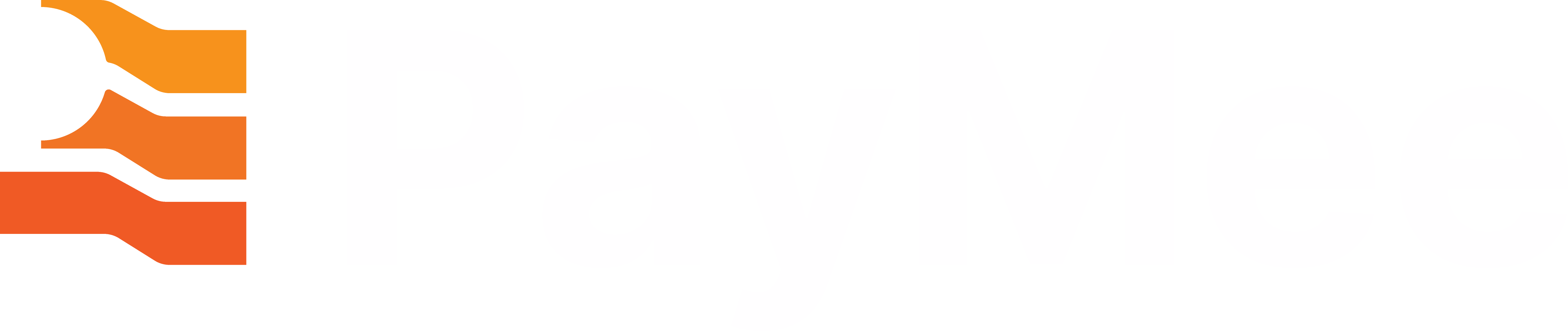 COMPRA SEGURA